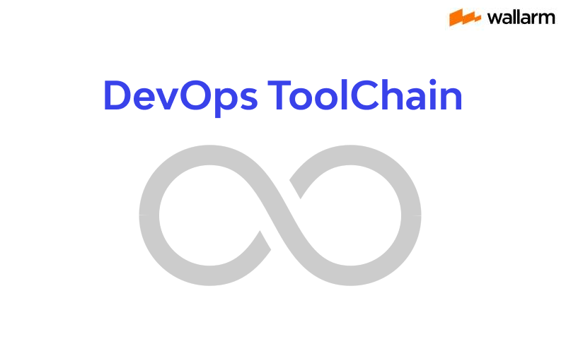 What is DevOps ToolChain? How Does it Work